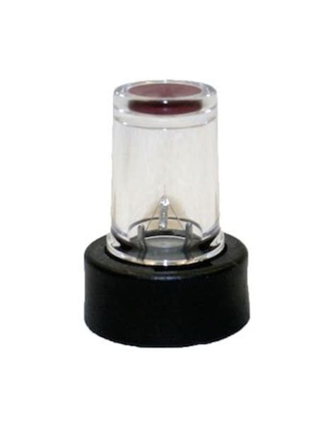 Gallium Lmis For Fib And Fib Sem Systems Applied Beams Llc