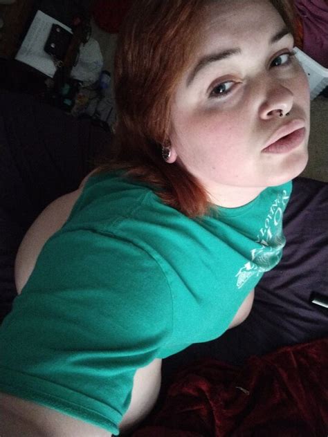 Круглая жопа Xhamster