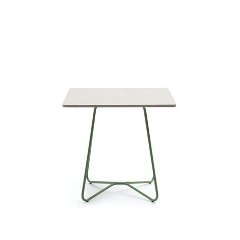 Olson Tm Leader Contract