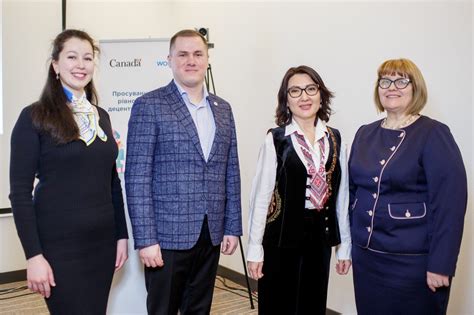 Уповноважений Верховної Ради України з прав людини Представник Уповноваженого взяв участь у