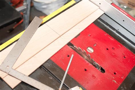 Arduino Powered Scotch Mount Star Tracker For Astrophotography 7 Steps With Pictures