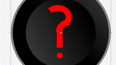 C Making A Question Mark In WPF Stack Overflow