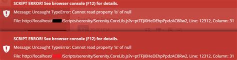 Uncaught Typeerror Cannot Read Property Find Of Null At Gridrowselectionmixinupdateselectall