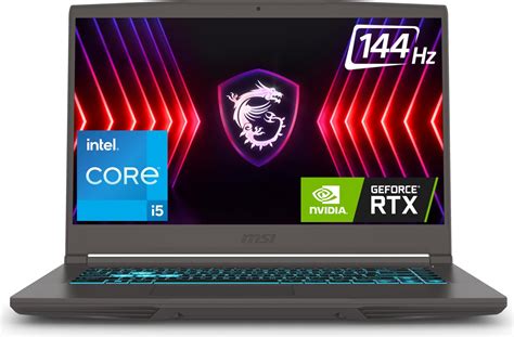 November Amazon India Top Best Selling Gaming Laptops Dell G Takes The Lead