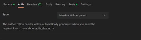 Save Access Token In Postman Isc Community Knowledge Base Sailpoint