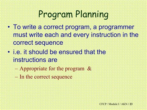 Computer Fundamentals And Intro To C Programming Module I Pdf Data