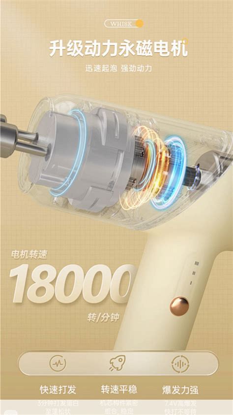 花瓣网 陪你做生活的设计师(创意灵感天堂,搜索、发现设计灵感、设计素材) 花瓣网 陪你做生活的设计师(创意灵感天堂,搜索、发现设计灵感、设计素材)