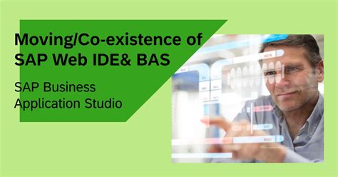 Sap Developers On Linkedin If You Have A Hana 2 Or Hana Service You Are Used To Sap Web Ide To