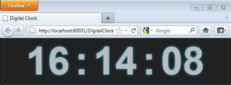 forms how to use the timer in oracle forms 6i 10g 11g