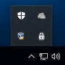 Avoid Accidental Shut Down Or Restart In Windows With ShutdownGuard