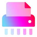 Blog Proxycheck Io