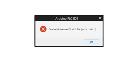 Arduino® Plc Ide Setup And Device License Activation