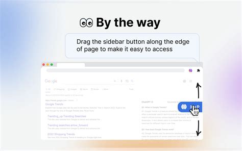 Sider Chatgpt Sidebar Chrome Extension Ai Tool Information Latest Updates And Alternatives