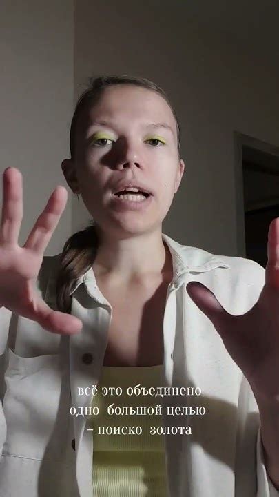 📽ЧАПЛИН И ЕГО ЛИХОРАДКА⭐ Charliechaplin кино Movie Youtube