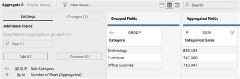 how to append data