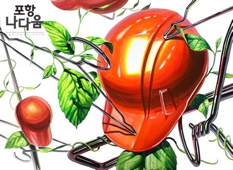 상명대 문제은행 1번 주제 학생시험작