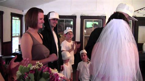 Vows By Text Amazing Wedding Tips