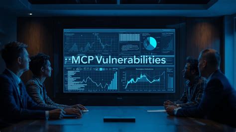 📅 Issue 8 Update On Model Context Protocol Security Risks