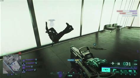 Bf 2042 Medic Youtube