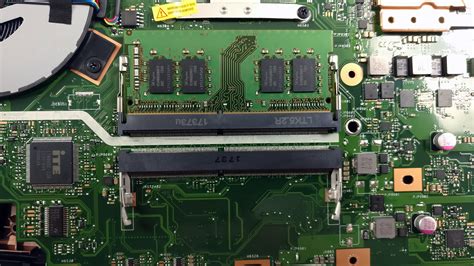 Asus Vivobook Pro 17 N705ud Review Carries The Vivobook Pro Name