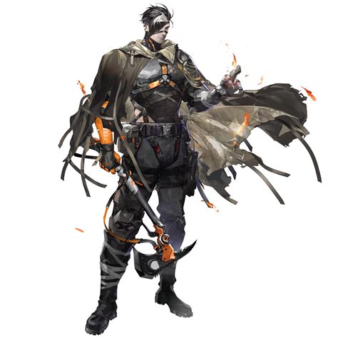 Python Neural Cloud Girls Frontline Girls Frontline Neural Cloud Game Cg Highres