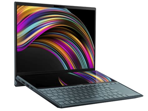 Asus Zenbook Duo Ux Vs Asus Zenbook Duo Ux What Are The Differences Laptopmedia Com