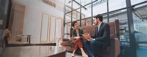 SWOT Analysis How To Do It Practical Examples