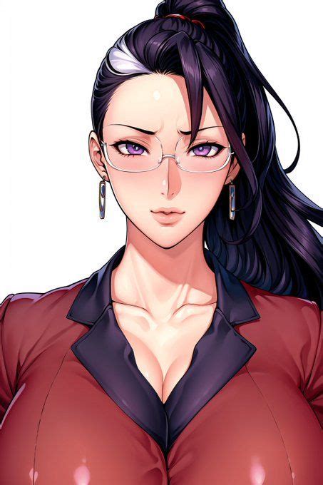 Jahir Estrada Adlı Kullanıcının Personajes Panosundaki Pin 2025