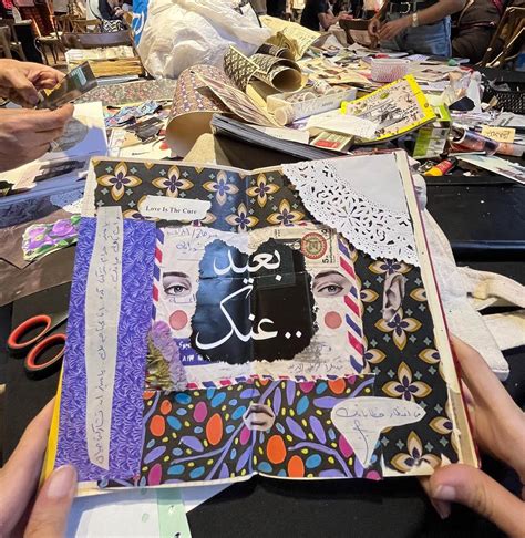 Unleash Your Creativity Transformative Journaling Workshops By