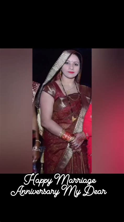 S N Tiwari Physics Tiwari Sir Physics • Instagram Photos And Videos