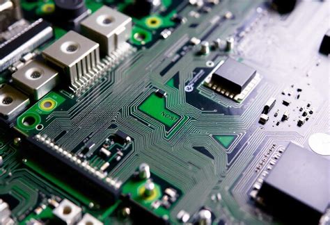 Types Of PCB Explained Altimex