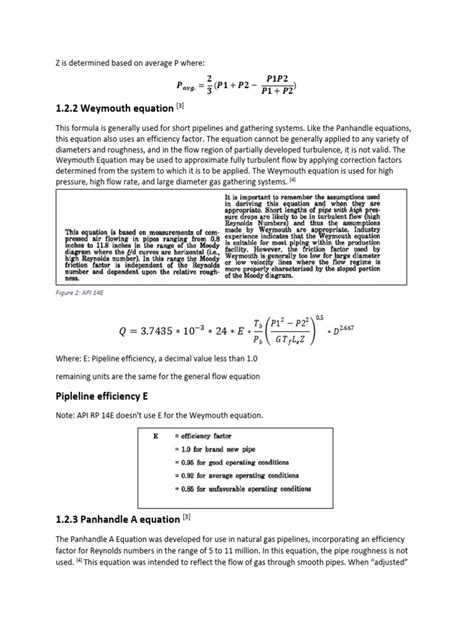Process Engineering Calculations Part 1 11 Pdf