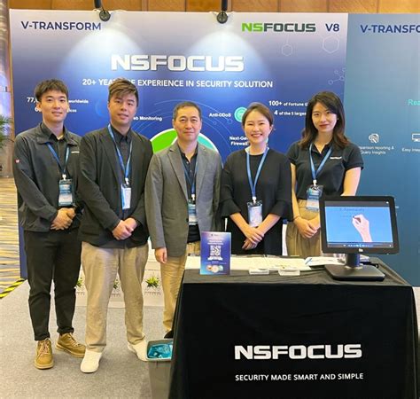 lim meng kiat posted on linkedin
