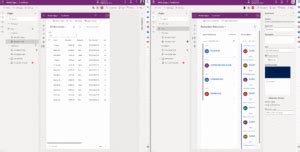 Whats New Power Apps October Feature Update Microsoft Power Platform Blog