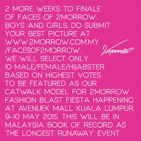 Ml Model Ml Model Added A New Photo