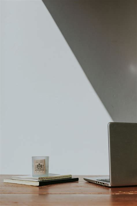 Minimalist Aesthetic Laptop Wallpaper Photos Download The Best Free Minimalist Aesthetic Laptop
