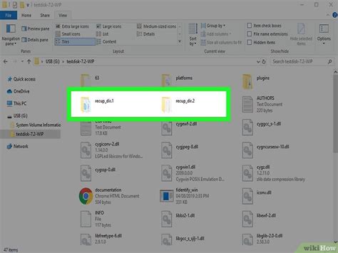 How To Recover Overwritten Files Windows Mac And Linux