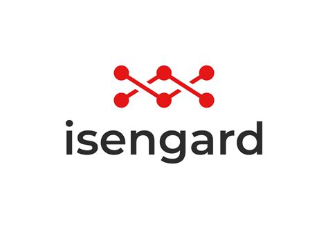Isengard Odoo