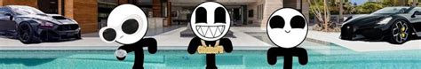Chainsfr Wiki Fandom