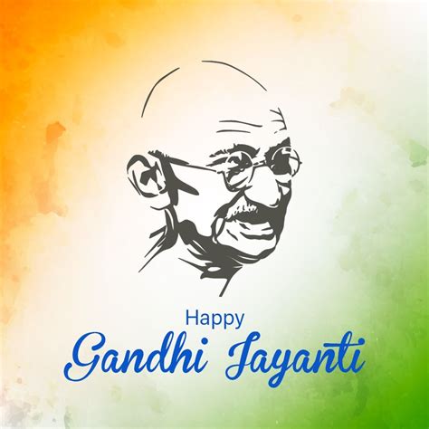 K Akshay Reddy On Linkedin Gandhijayanthi