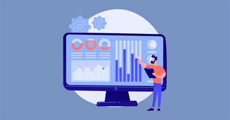 optimization techniques in algorithm design crafting efficient