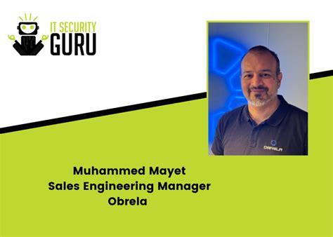 Home It Security Guru