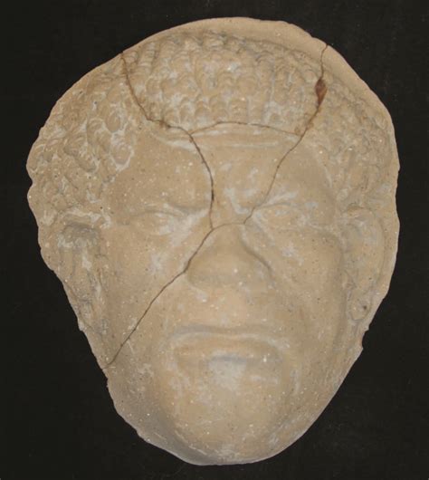 News Ancient Dna Pinpoints Culprit Responsible For Worlds First Pandemic Archaeology Magazine