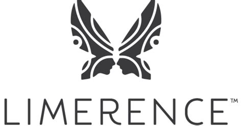 Oni Launches New Sex Ed Focused Imprint