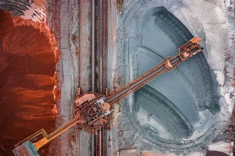 Stockpile Volume Calculations Skeye