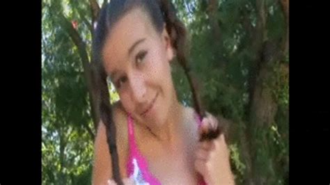 Kelly Kline Loves Jerking Dick Mp Danica Dixon And Her Porn Friends Clips Sale