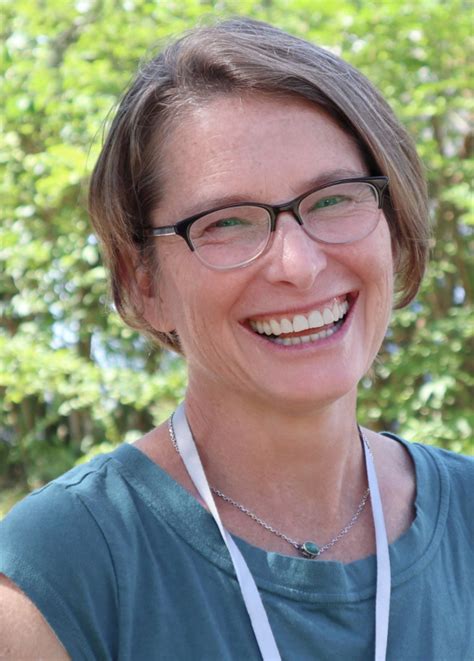 Hearty Roots Expands Its Board As It Expands Adventure Opportunities