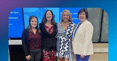 Dinsmore And Shohl Llp On Linkedin Dinsmore Was Happy To Sponsor The