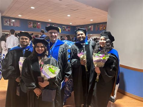 Bita Nasiri Posted On Linkedin