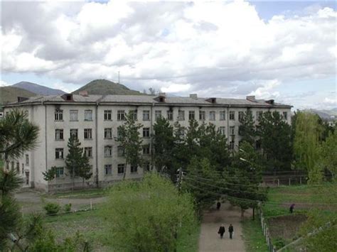 ქალაქ ახალციხის №2 საჯარო სკოლა